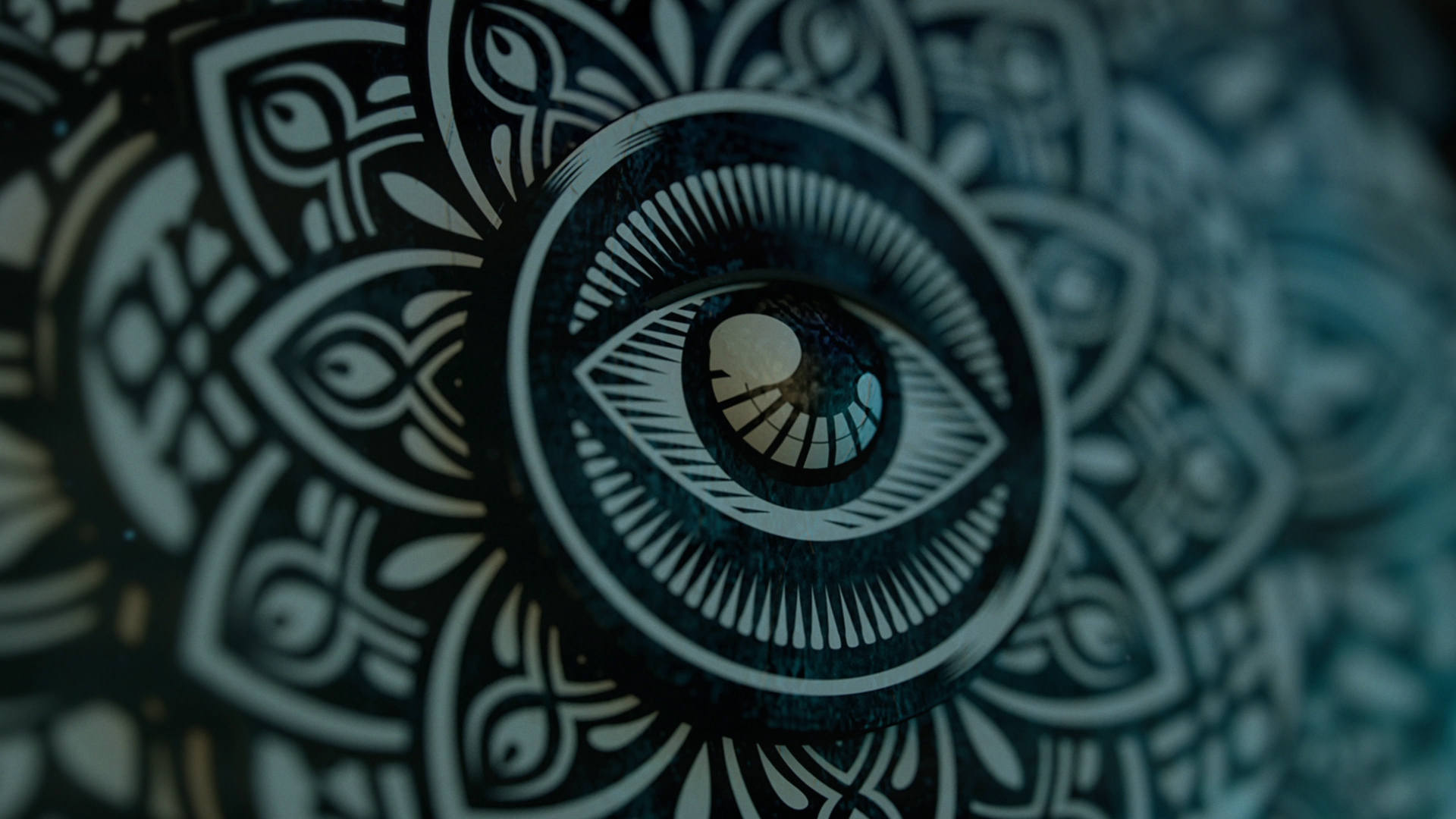 les83machines - HYDRO74 vs GUNNAR