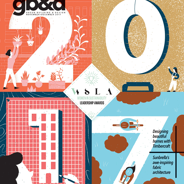 Edgar Rios Art + Design