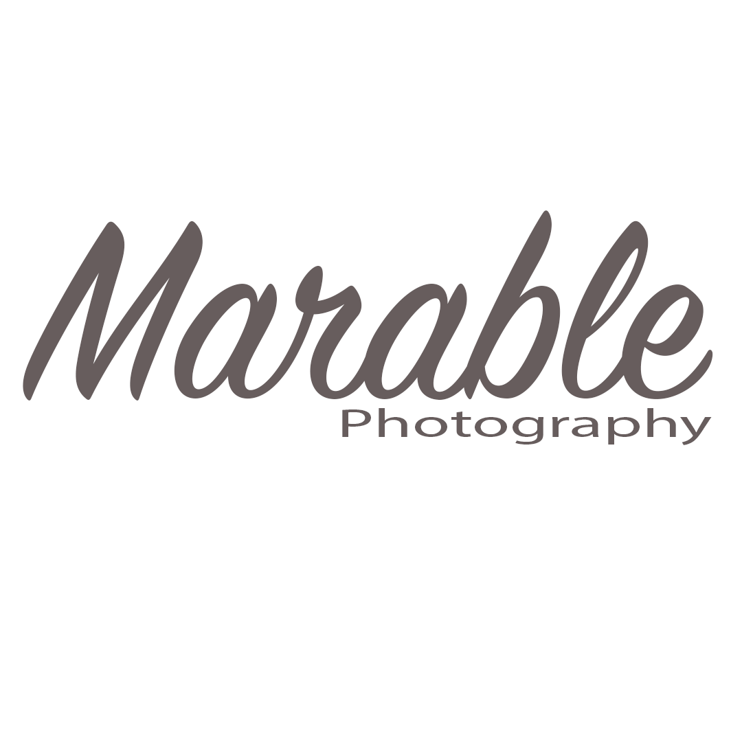 George Marable - About