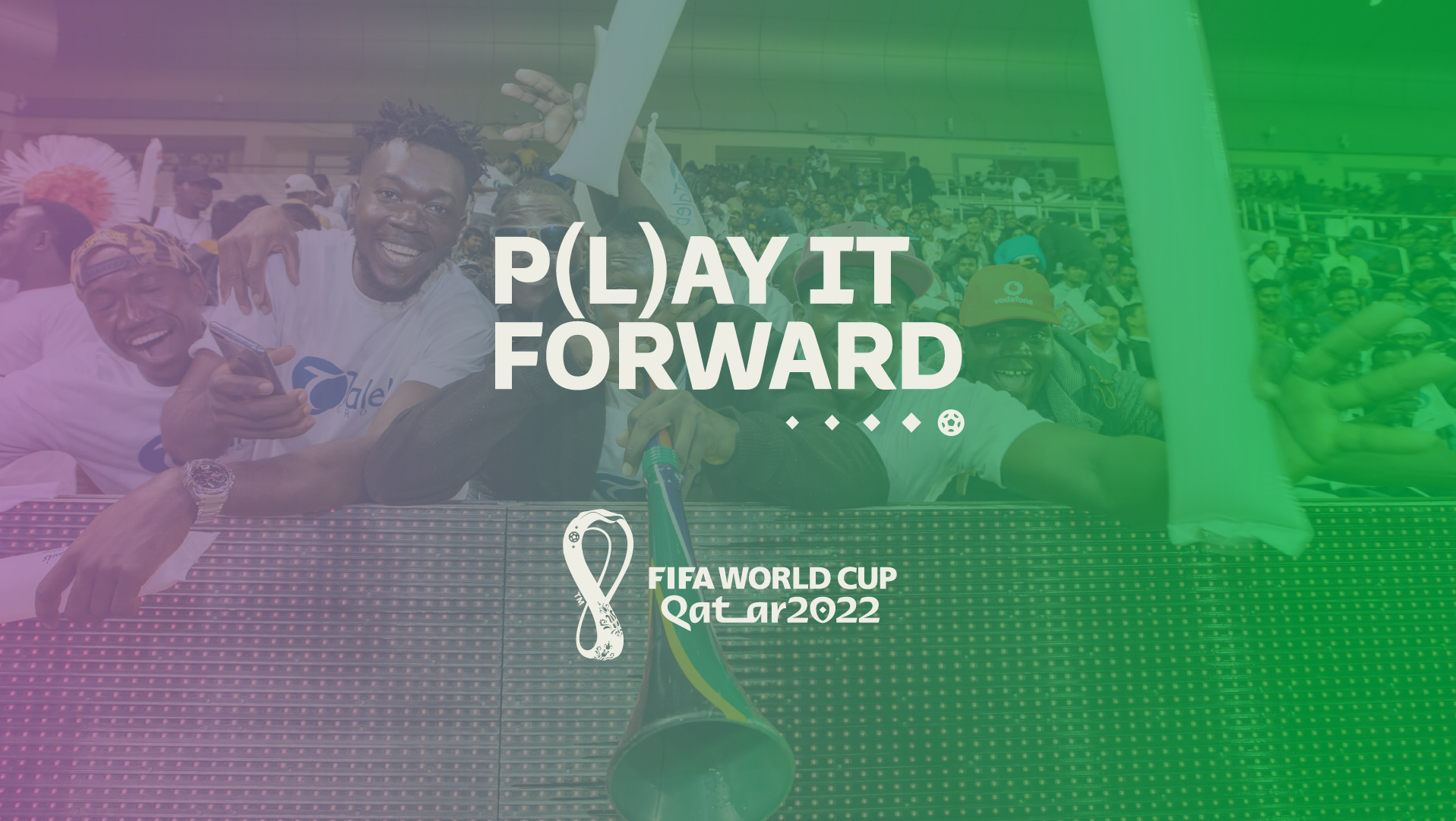 Mohamed Hani - Art director + designer