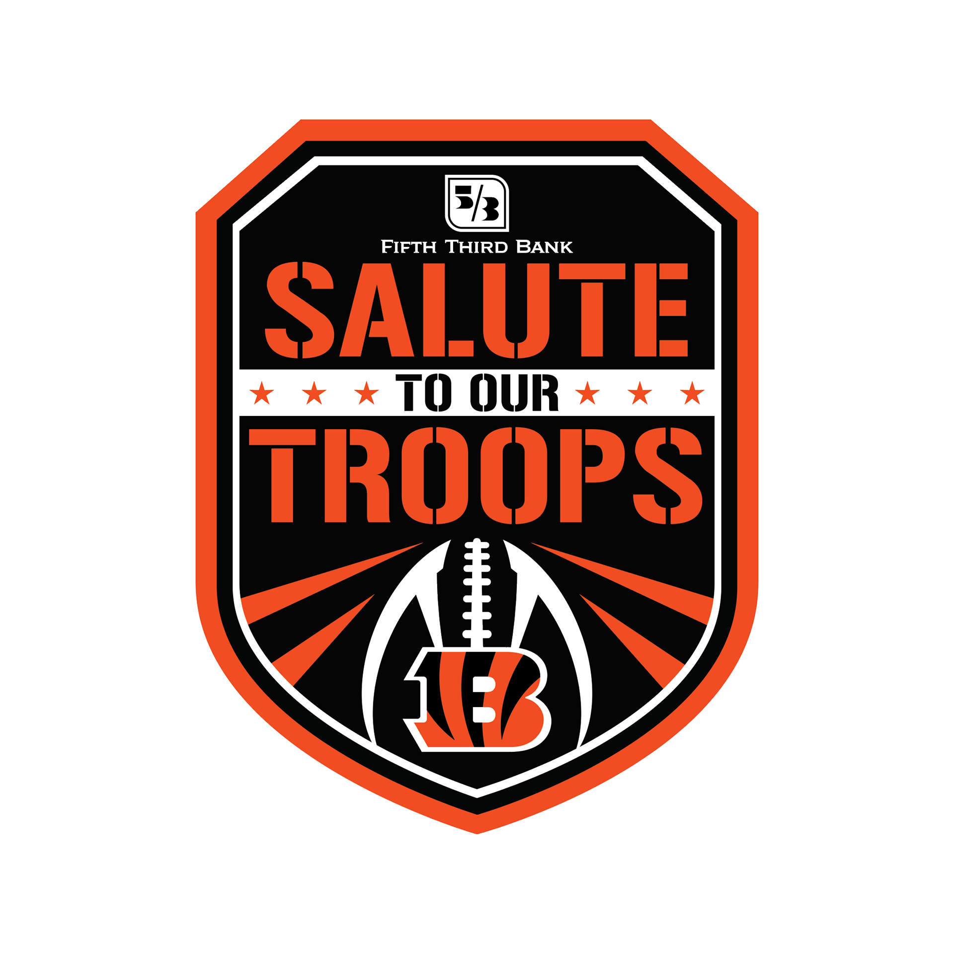 Jantz Gardner - MISC LOGOS