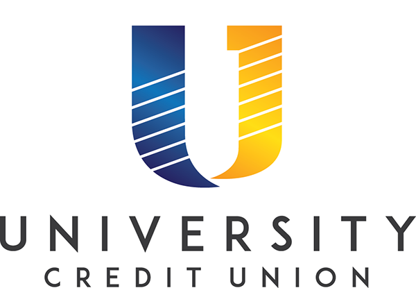 MQLDesign - University Credit Union