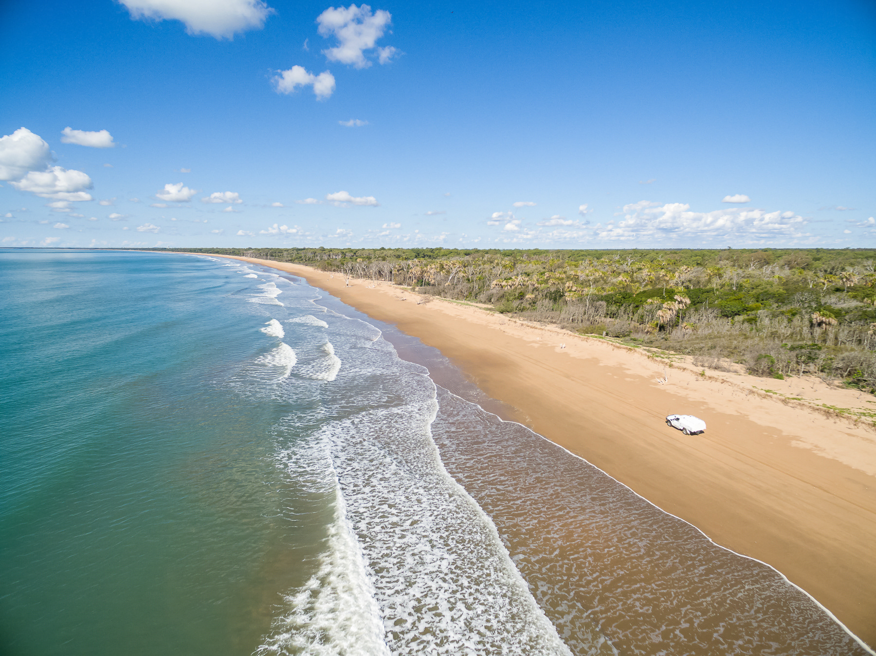 Matt Williams Photography - Bundaberg Region