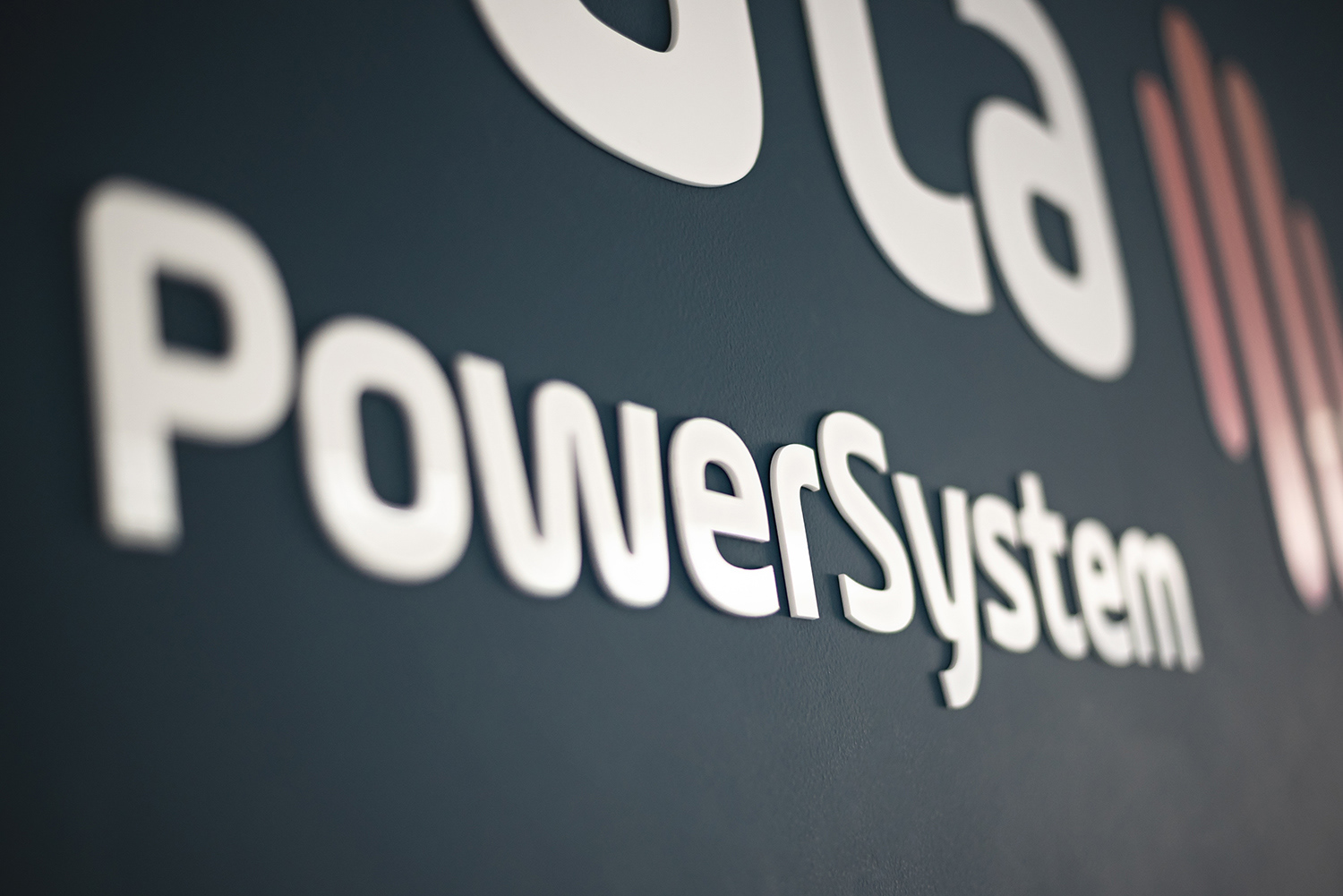 Sebastián Vecchi Fotógrafo - Power System