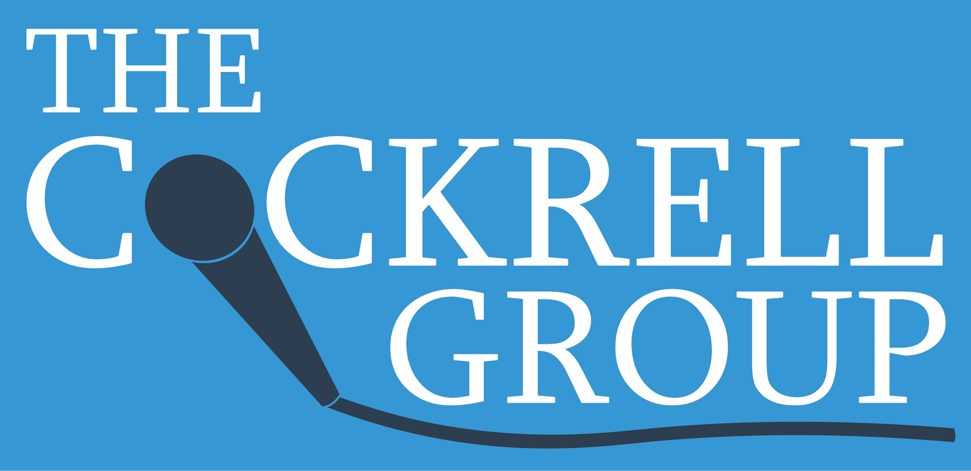 Calvin Cockrell - Other Design Work