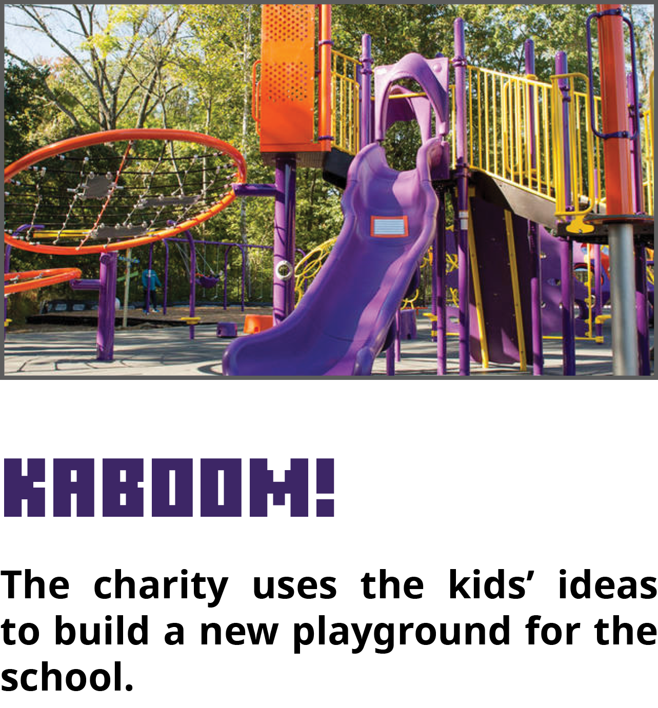 James Dusek - Minecraft: Build better worlds