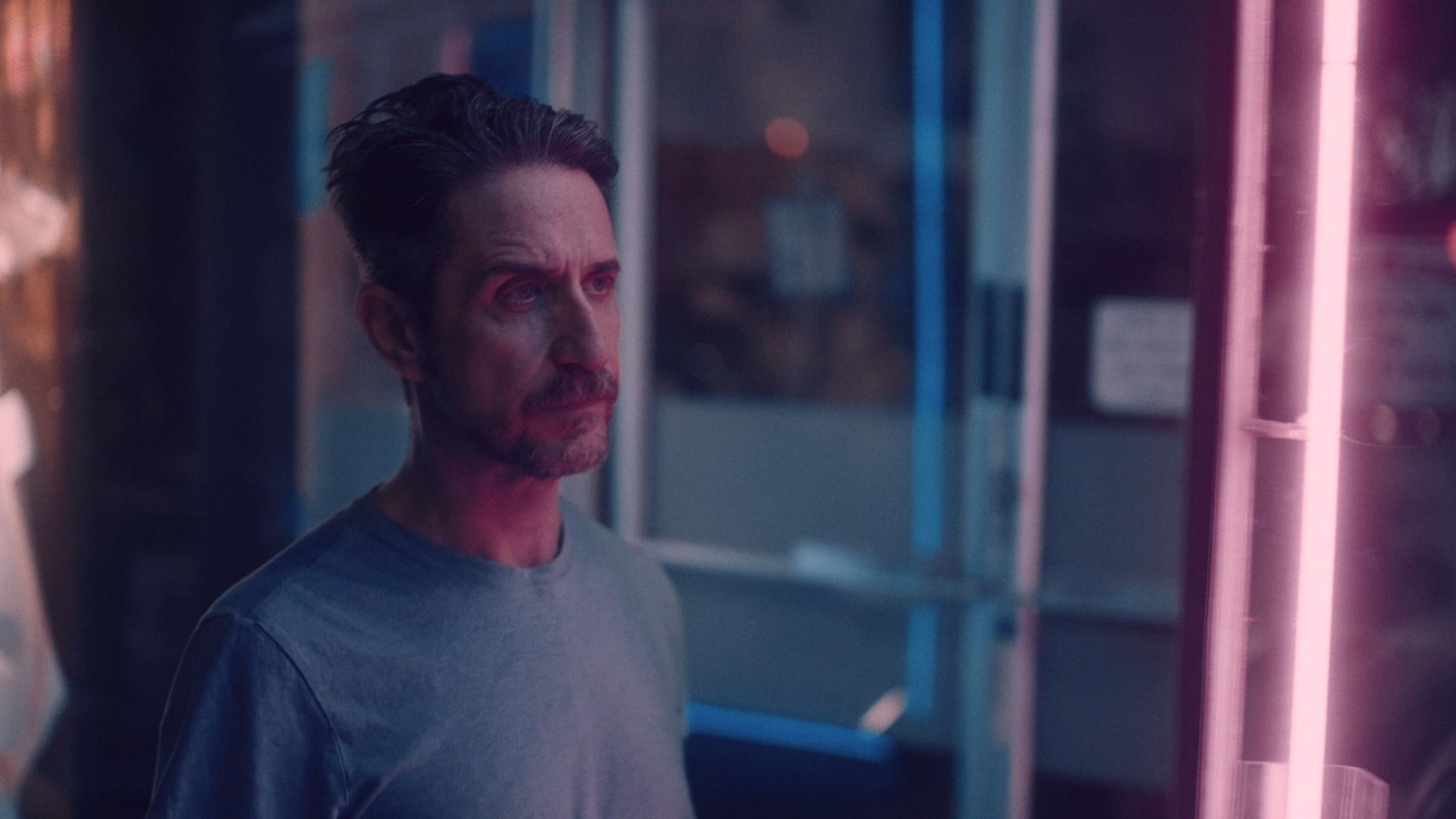 Doug Porter - Director Of Photography | Doug Porter is a ...