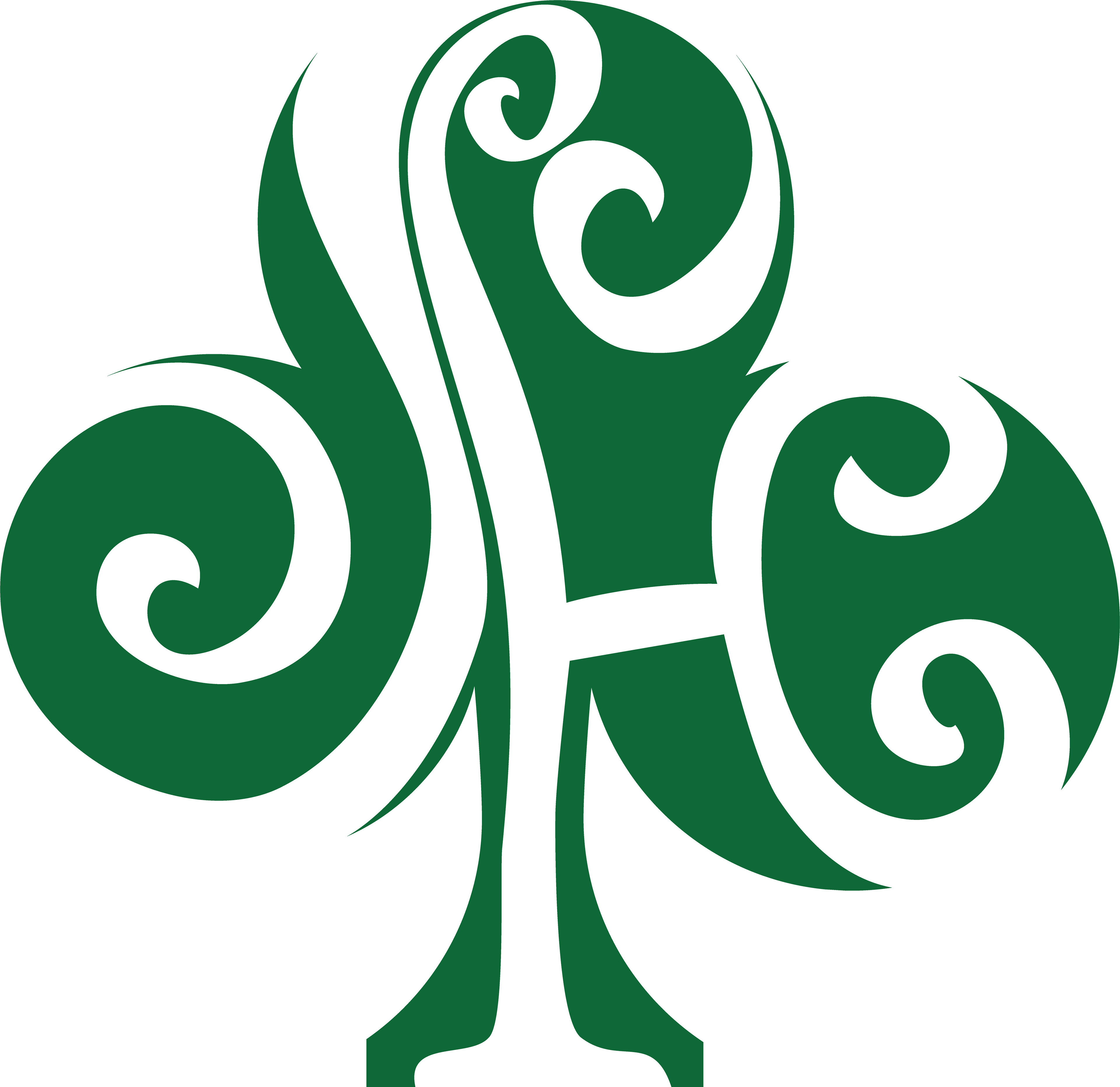 Shelly Hackett - Personal Logo