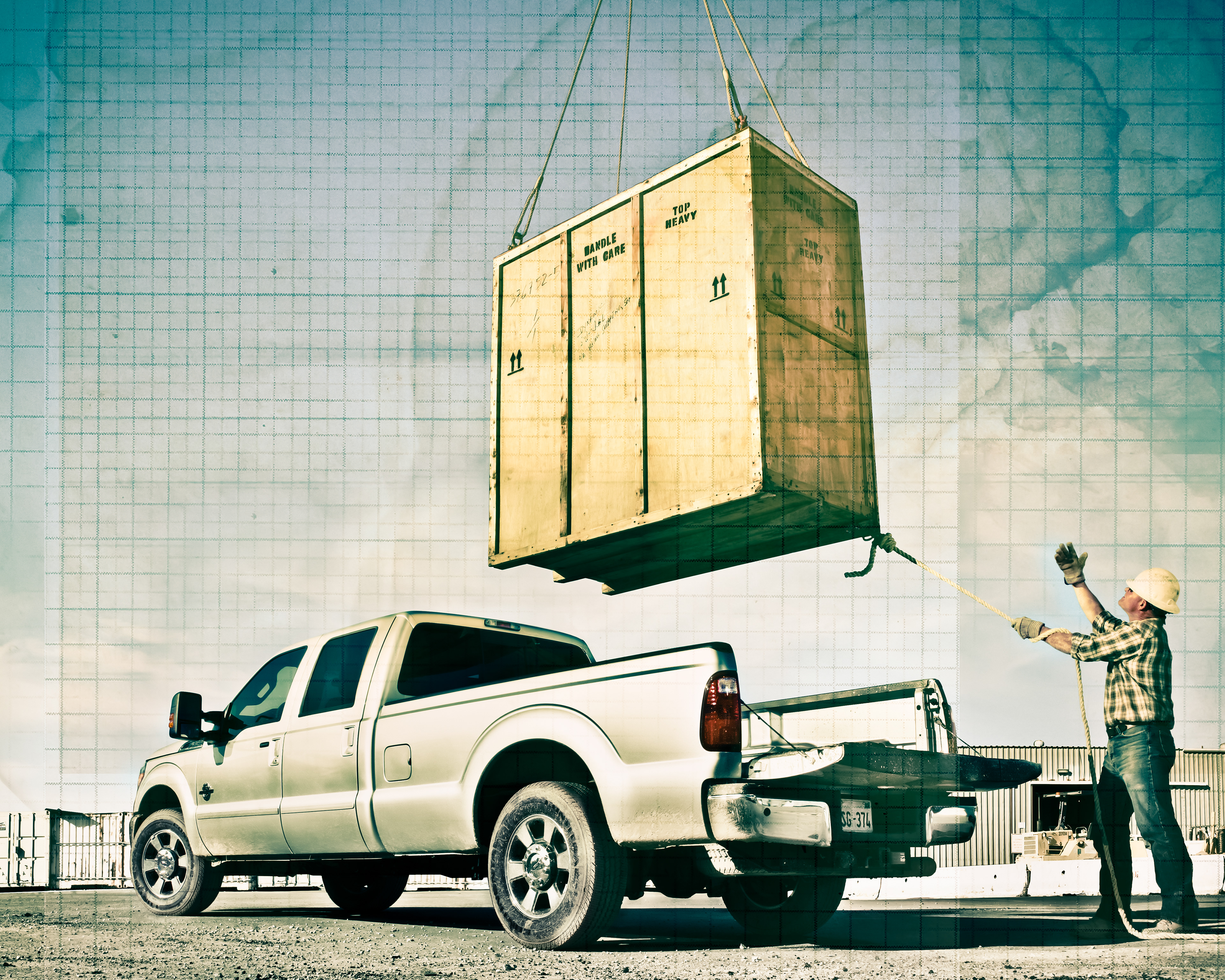 MIchael Moore - Photography - Automotive