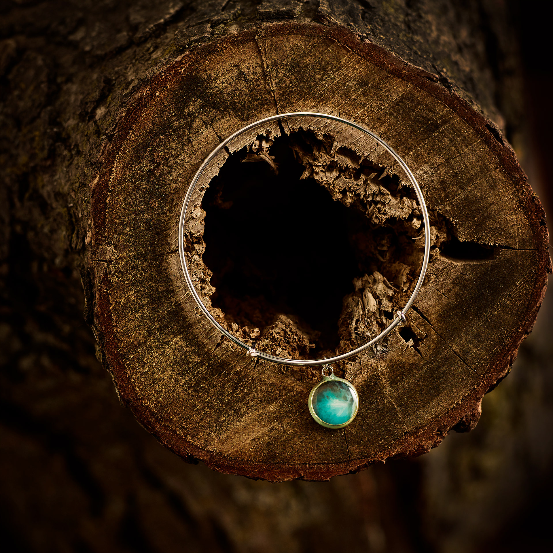 John Jones Photography - Studio Product