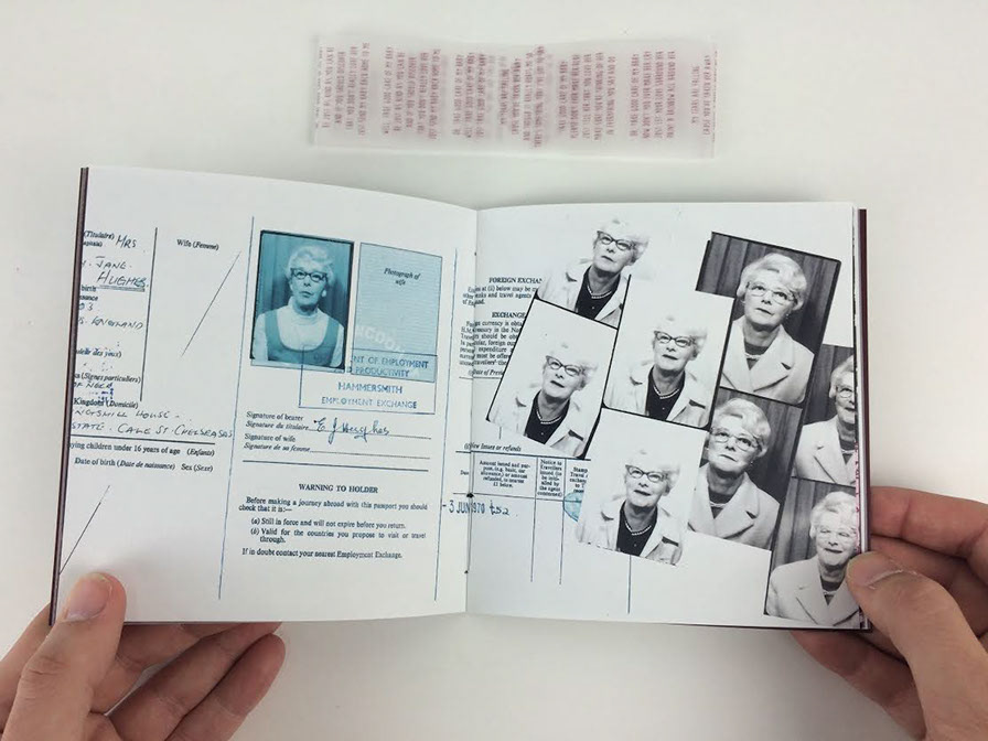 Alyson Cooper - Melodic Memoir