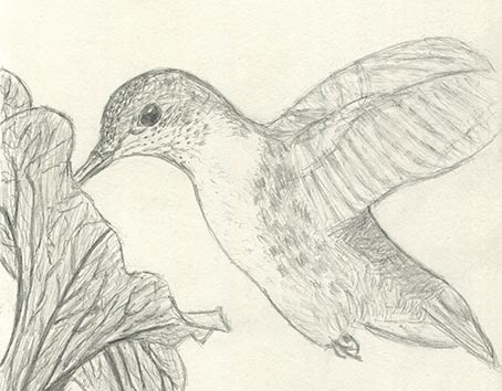 Greg Paramore - Artist, Musician, Author