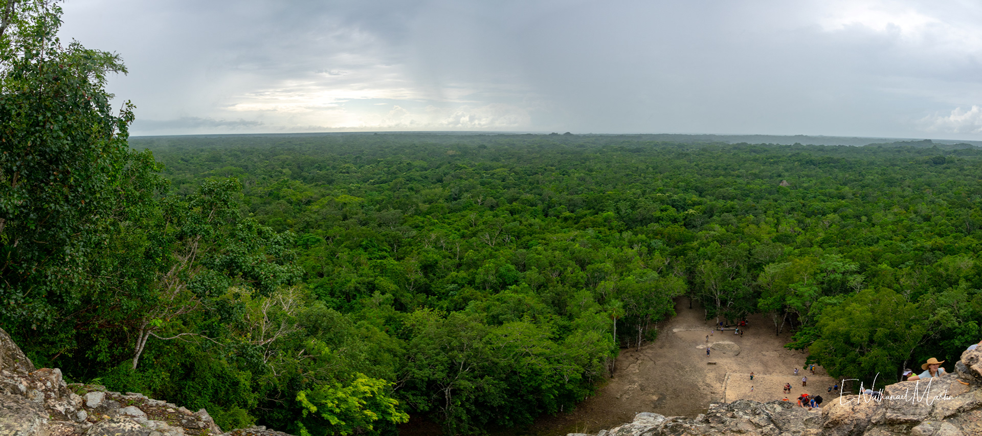 Nature by Nat Photography - Yucatan Peninsula