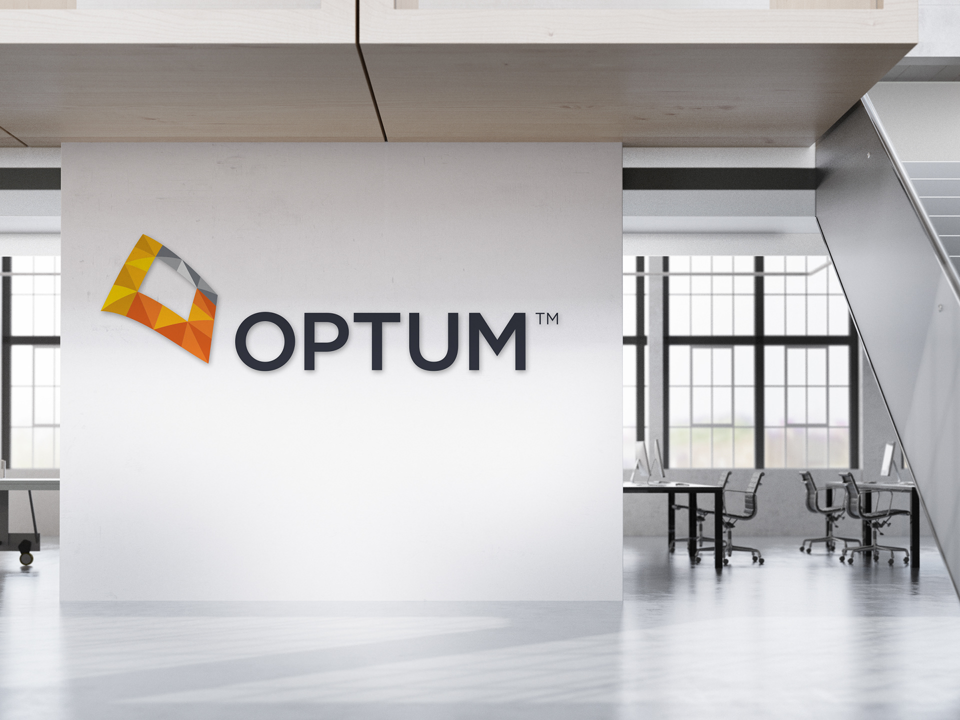 Michael Ross - OPTUM