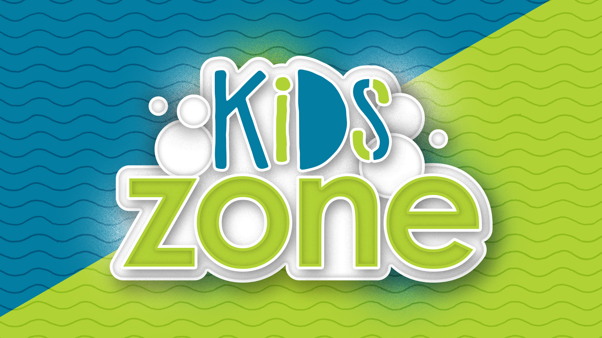 David Liles - IDENTITY