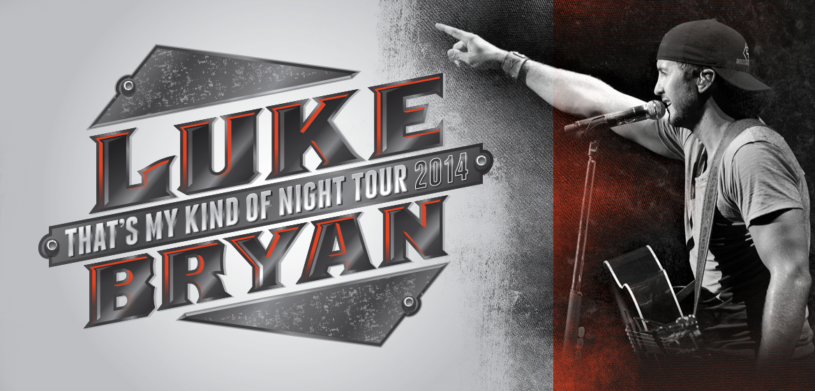 David Liles - IDENTITY