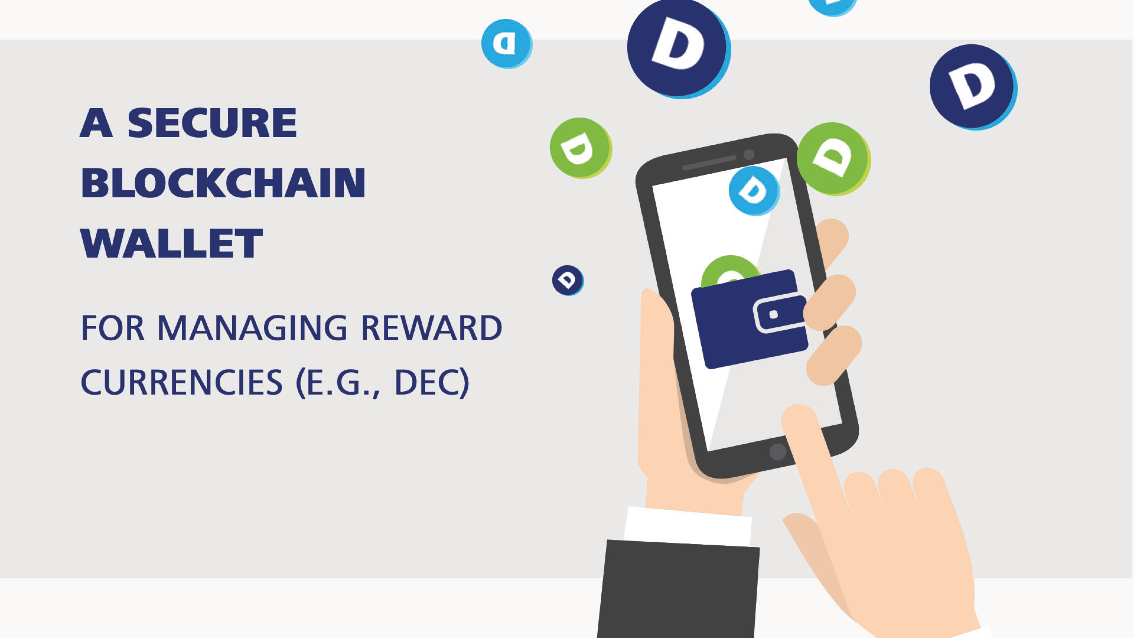 Alexa Cohen - Deloitte Blockchain