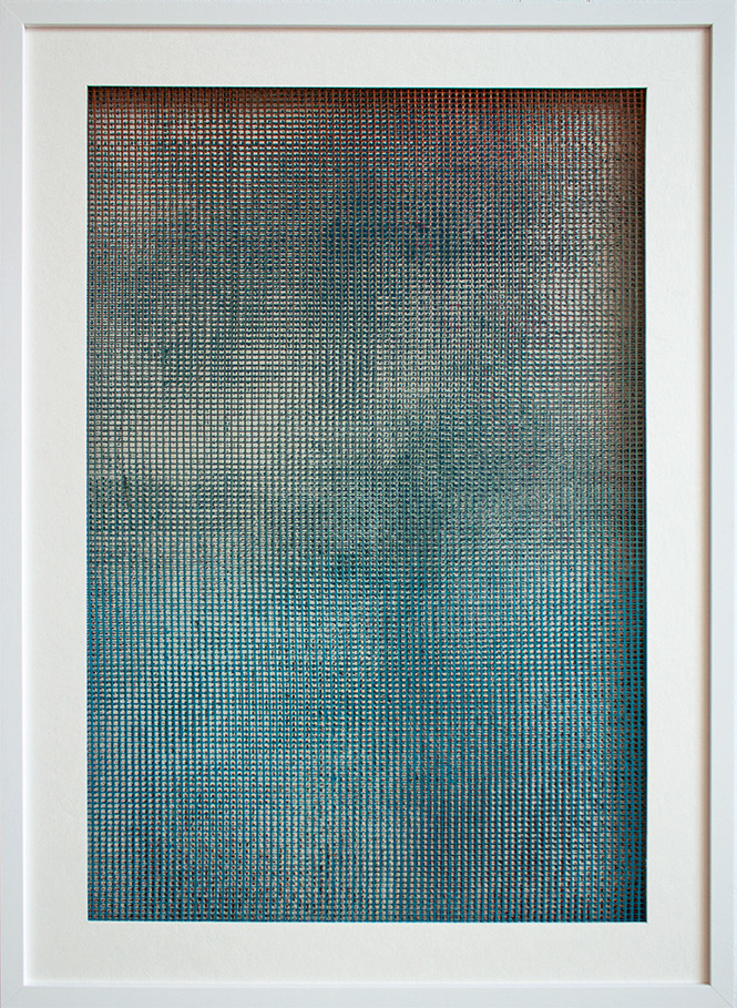 TOMISLAV TOPIC / QUINTESSENZ - Visual Artist (Berlin)