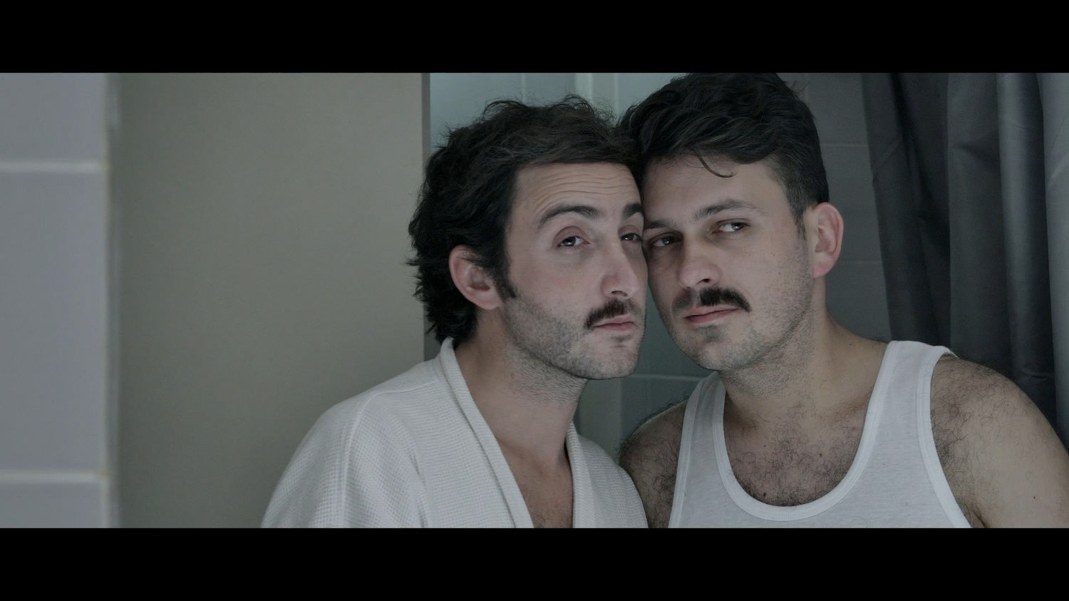 Cecil & Max - REINE DE TOI