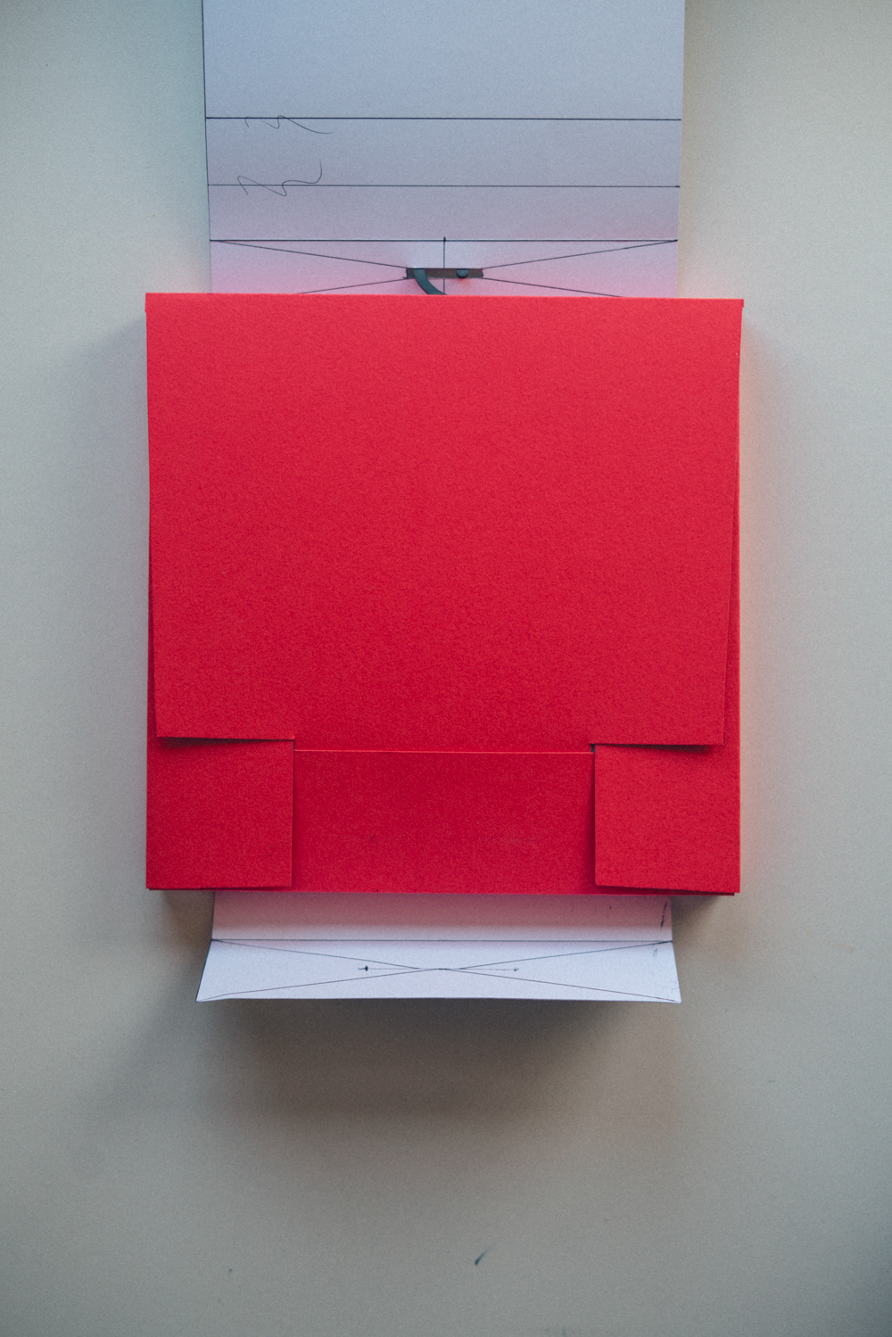 Samson Chung | Designer - UNIQLO Packaging Design