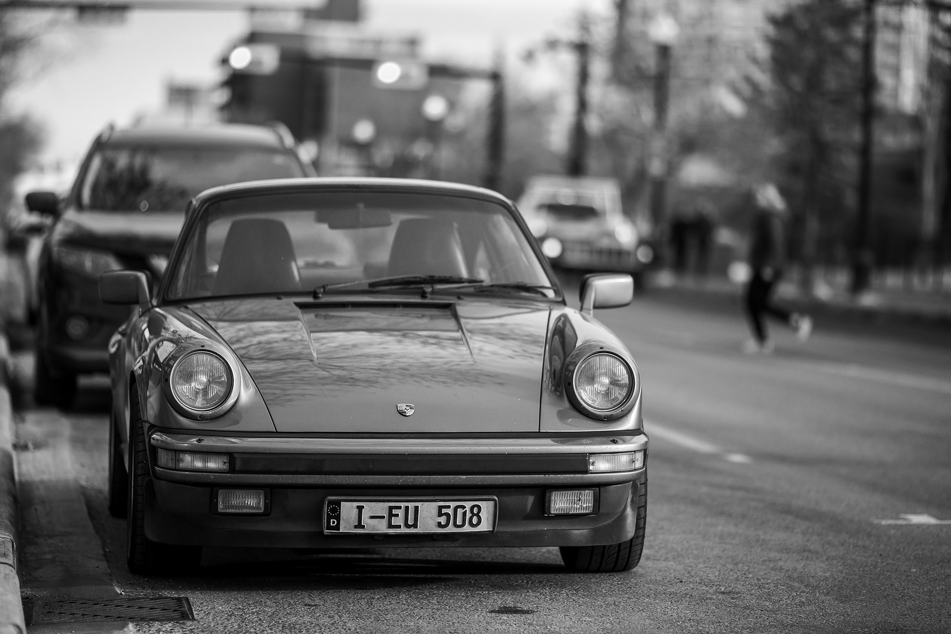 Max Foley / artist advocate. cultural accelerator. - Street + Vérité