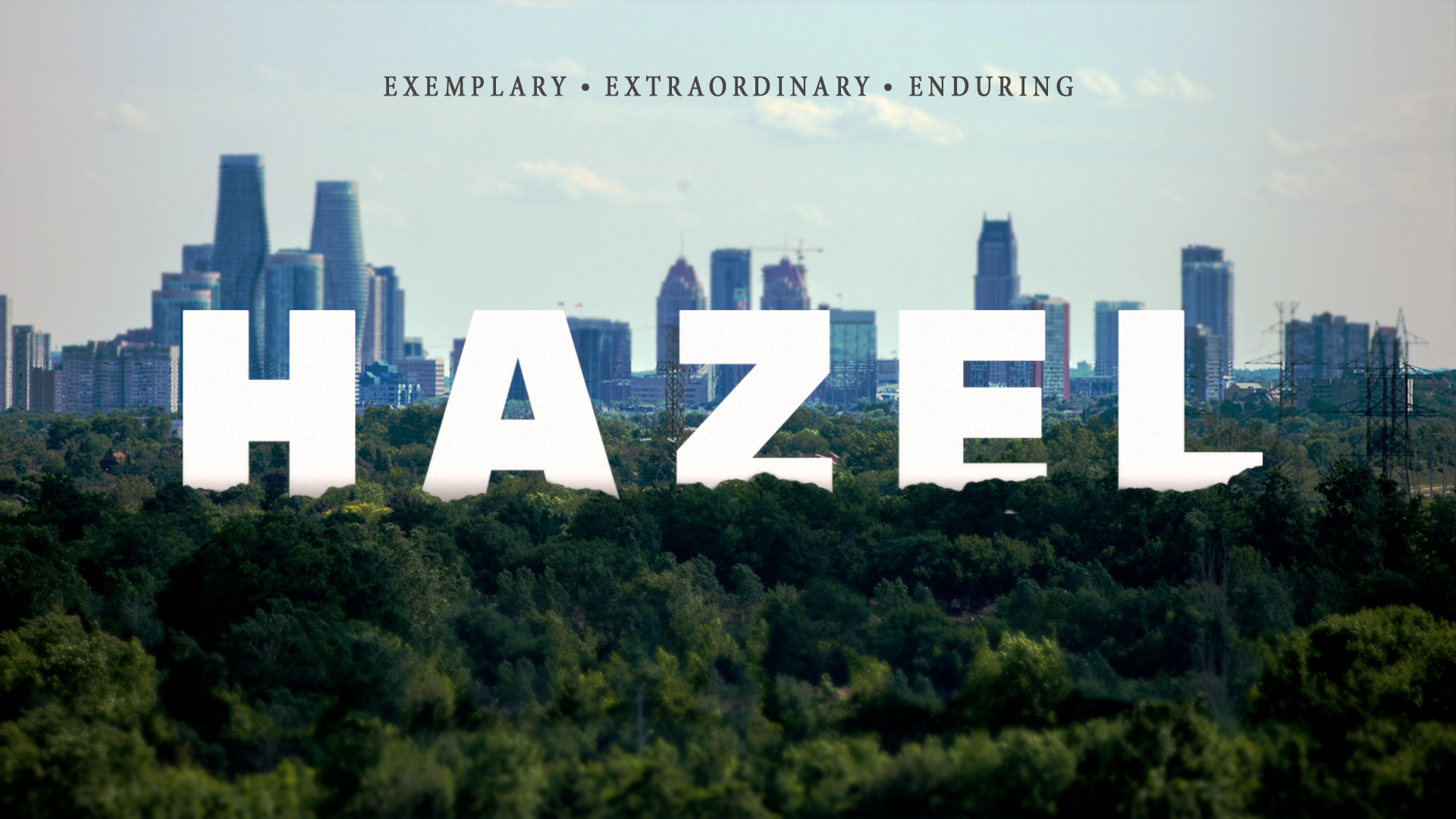 title ideas – documentary making