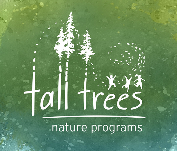 Fenella Jacquet Tall Trees Nature Programs fenella-jacquet-tall-trees-nature-programs