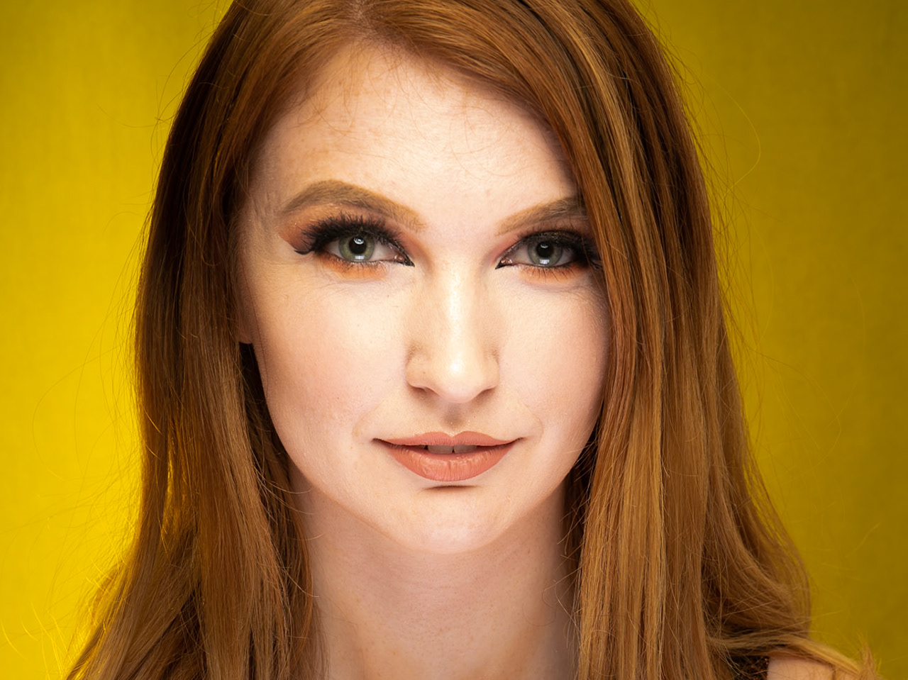 Henrique Couto - Erin R. Ryan 11-15-2017