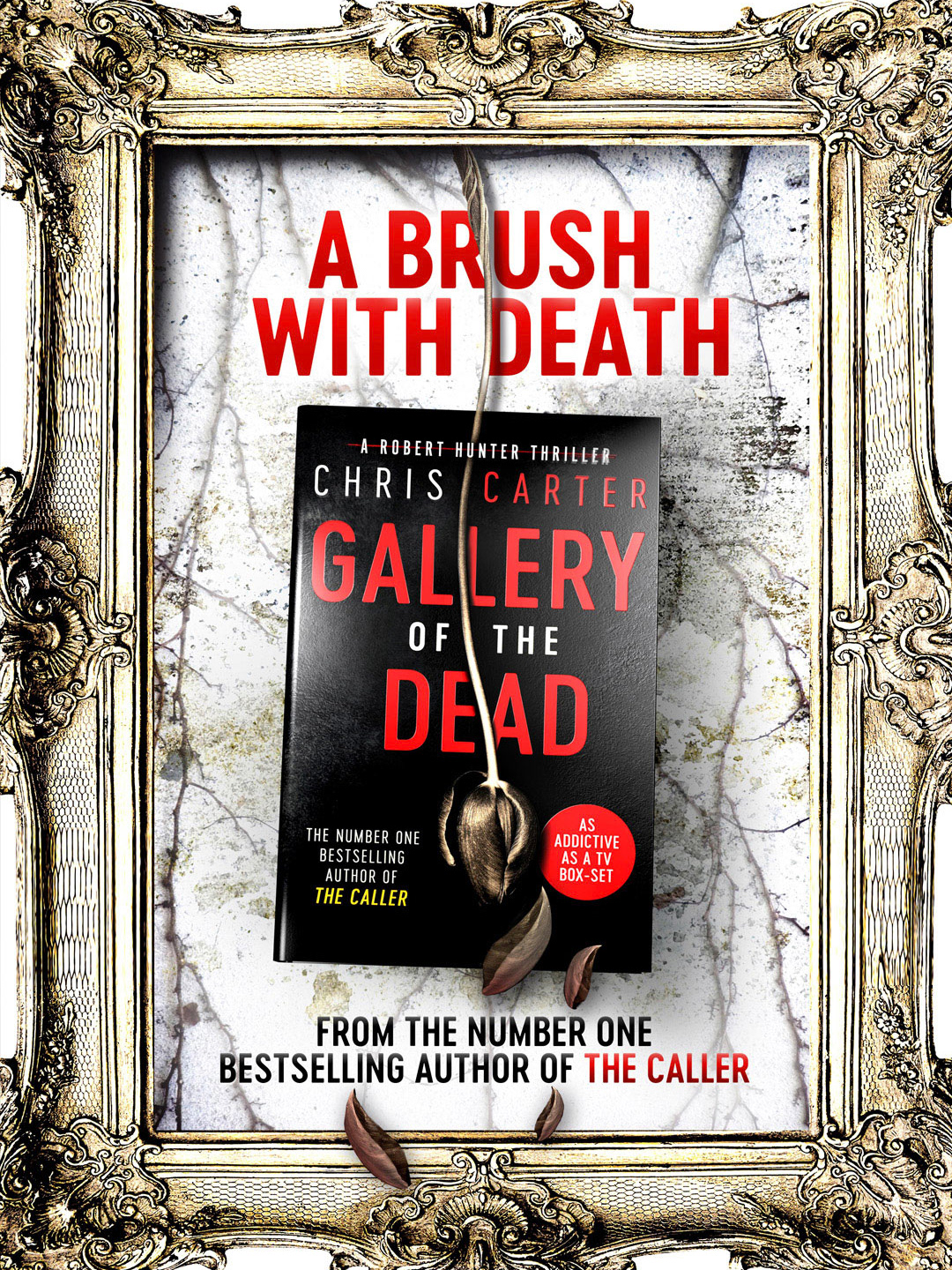 Online porfolio of Multimedia Designer Sam Habib