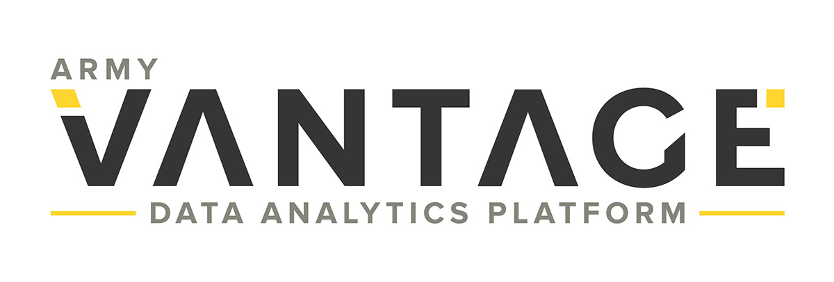 puzzgon.com - Vantage Logo