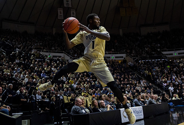 Ted Brooks - Other Sports