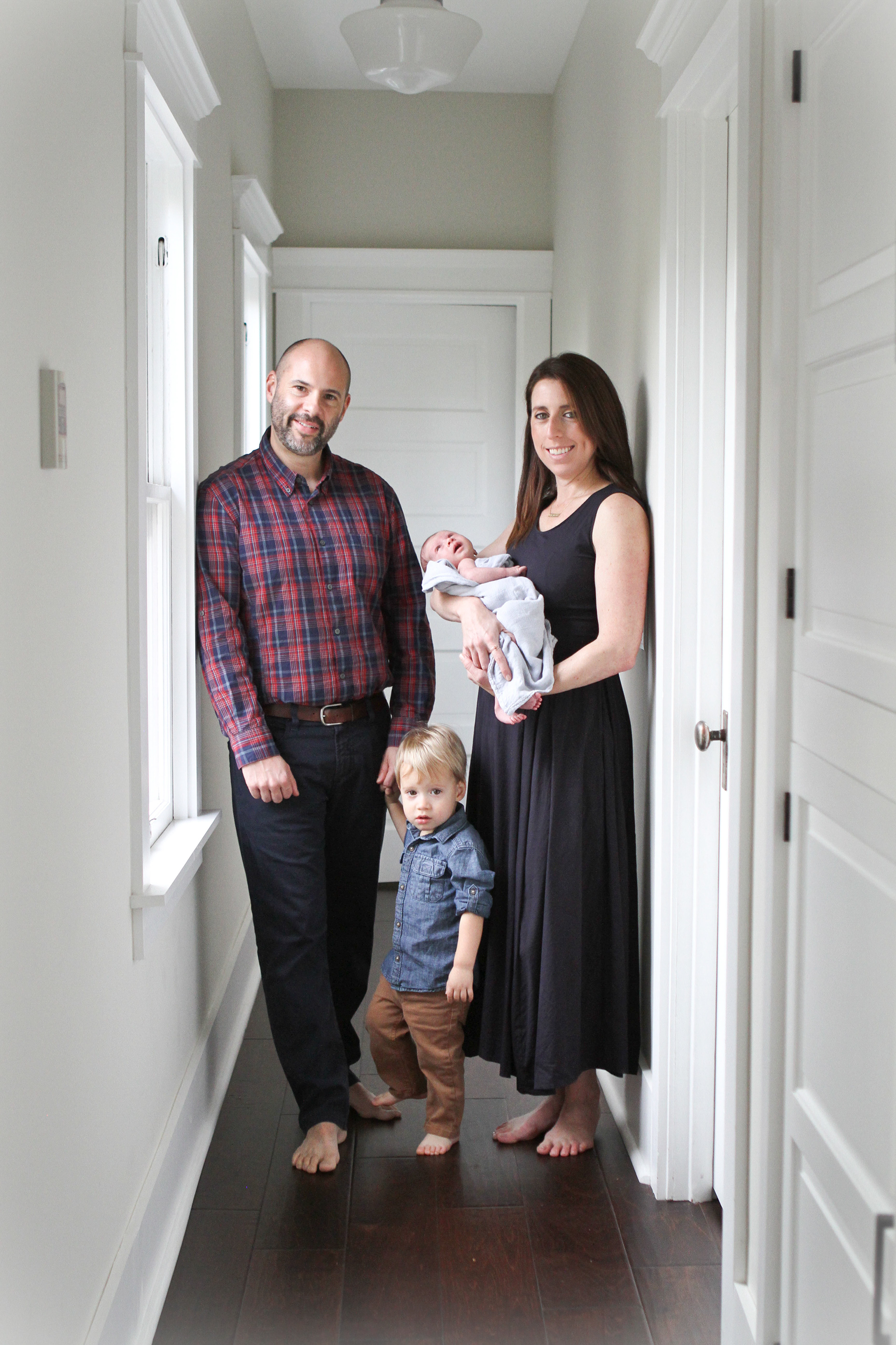 jennifer roper - MORE babies, kids & Families