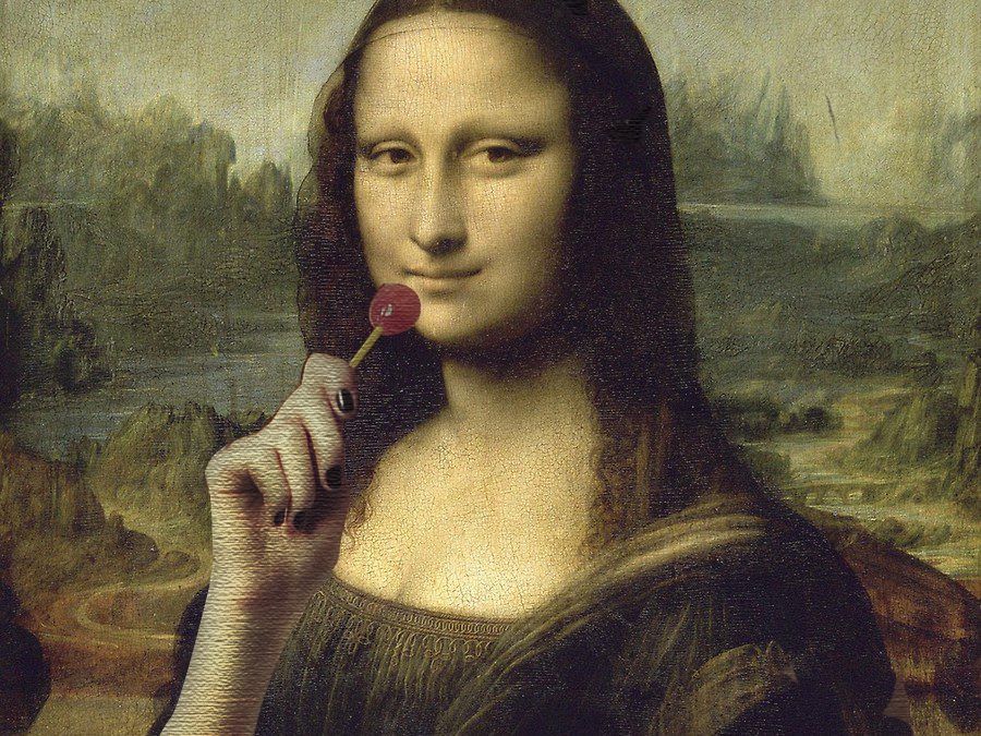 ᴍᴀʀɪɴᴏs_sᴛ - Marshmallow effect