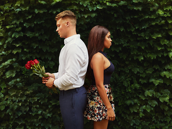 Shot By Isiah - Photography by Isiah Hill