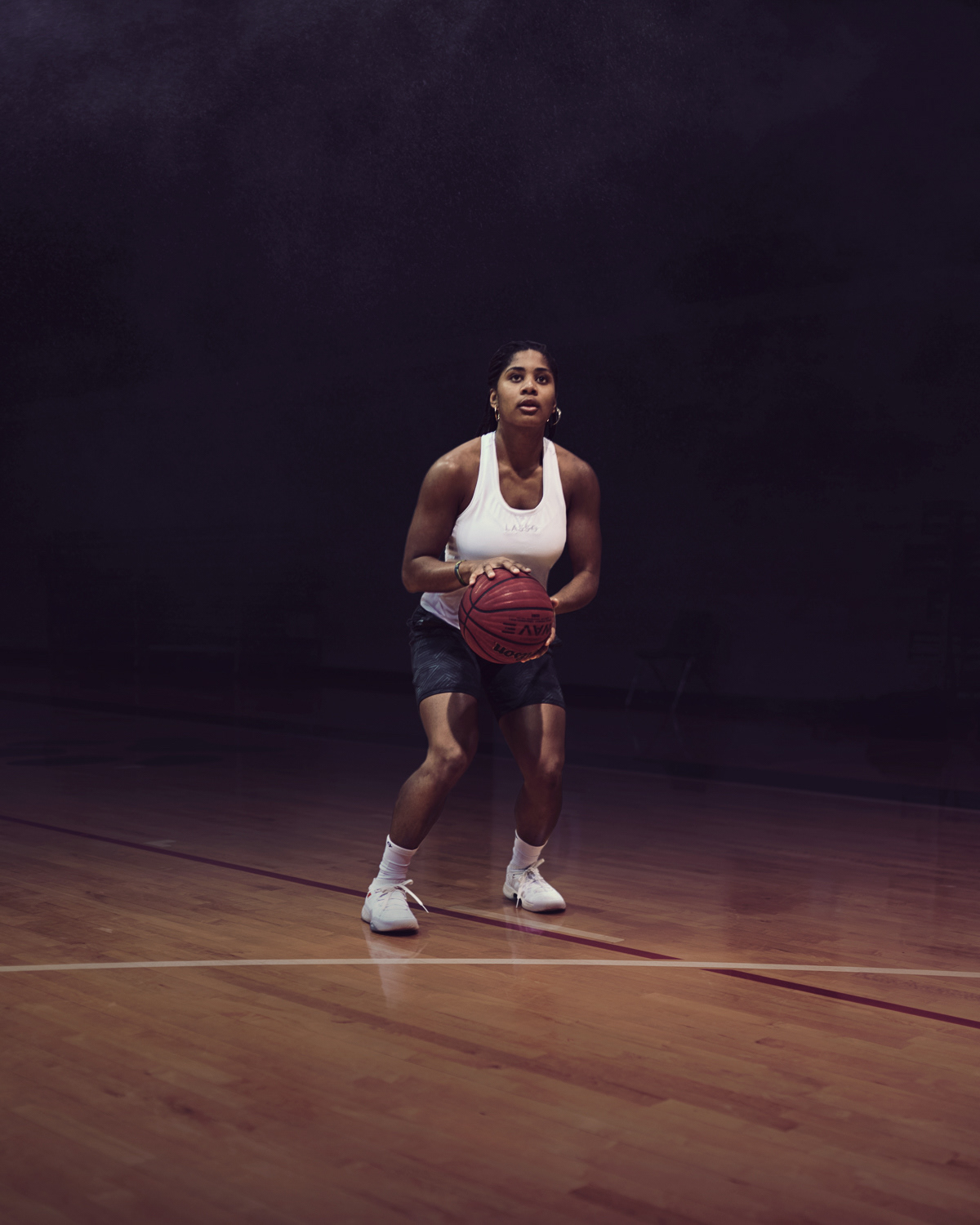 Shot By Isiah - Photography by Isiah Hill