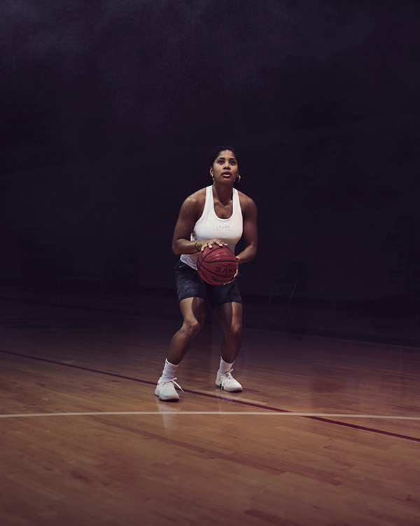 Shot By Isiah - Photography by Isiah Hill