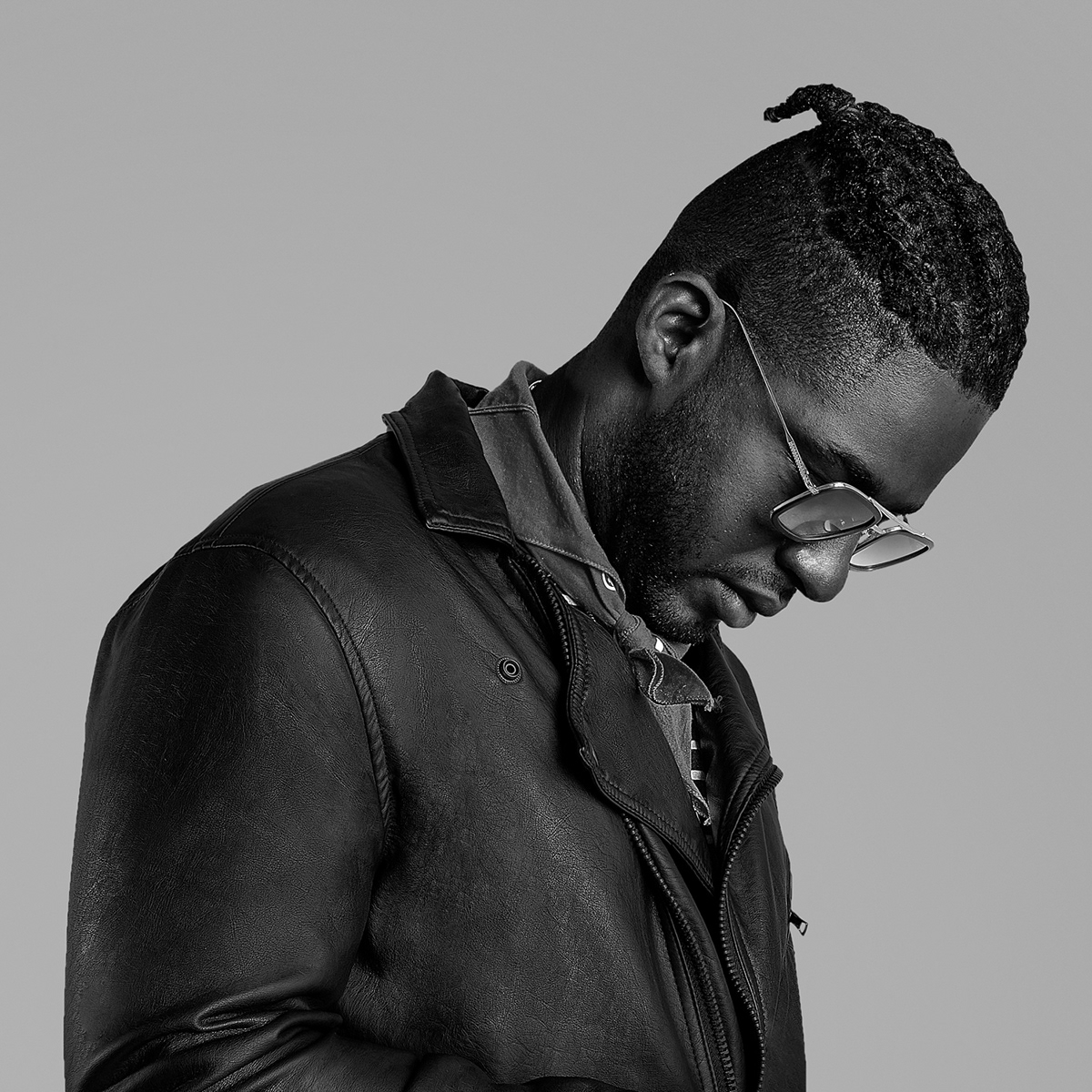 Shot By Isiah - Photography by Isiah Hill