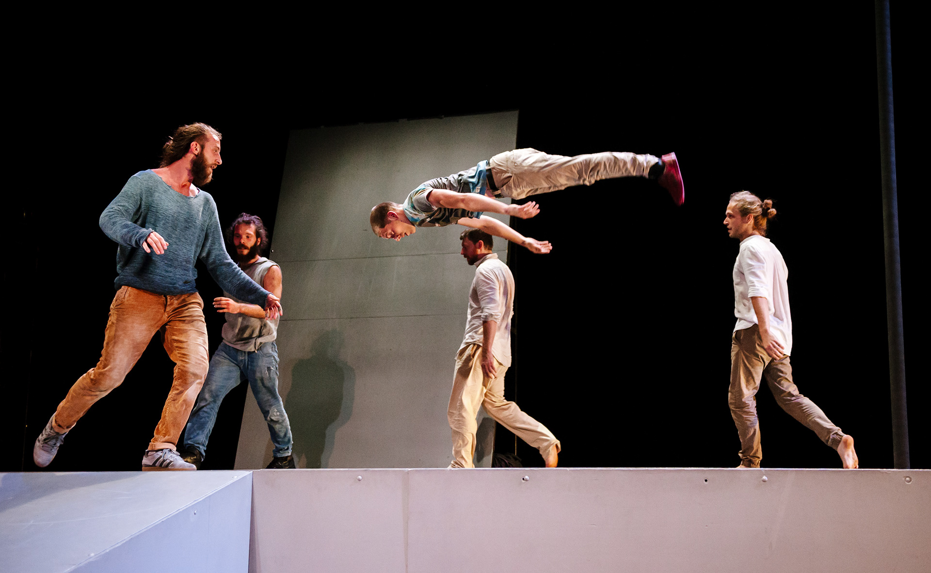 Alex Brenner Photography - PORTRAITS AND SHORT STORIES