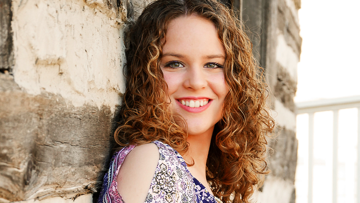 Allison Moody Photography