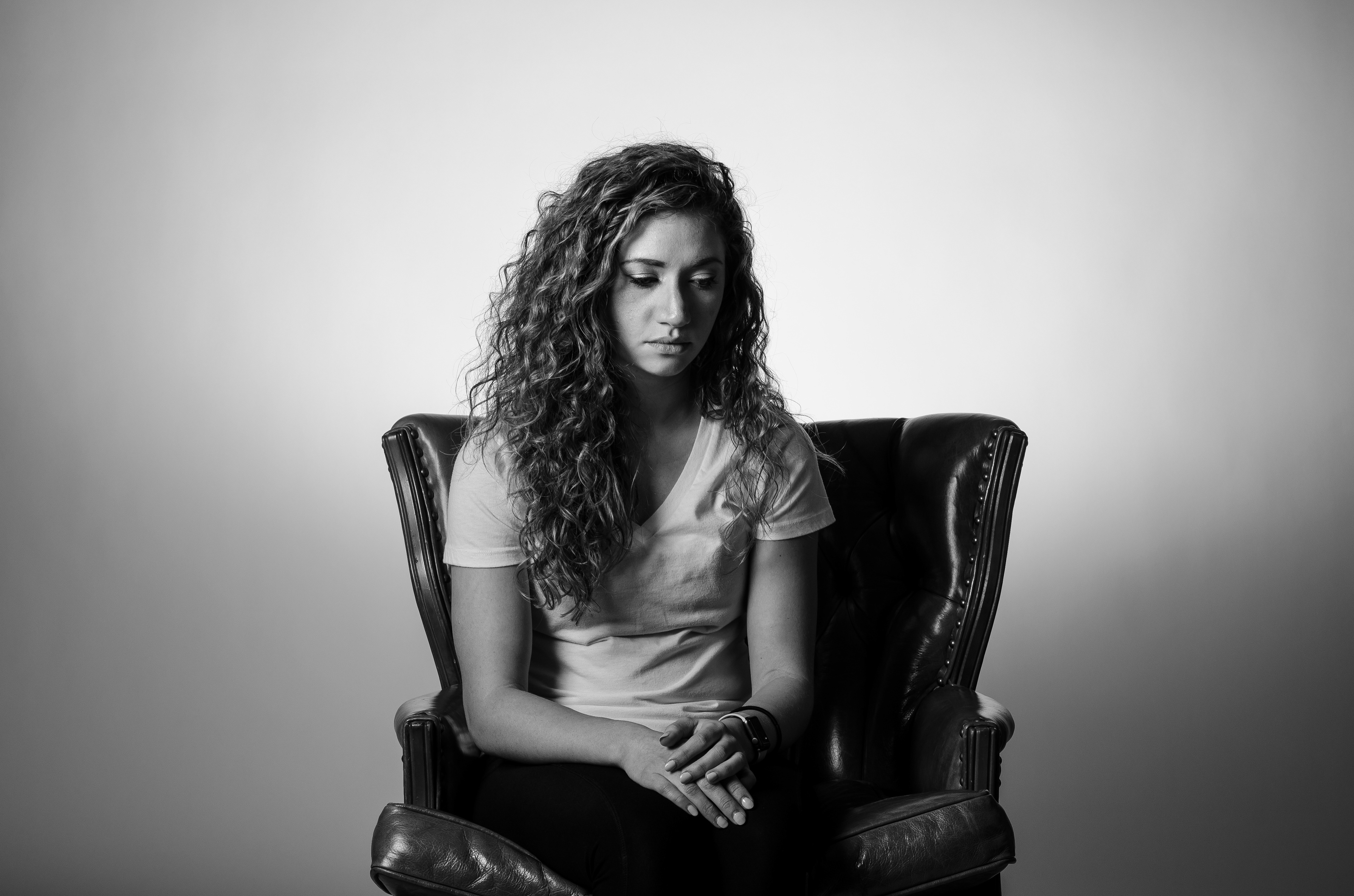 Brianna ONeal - RC- NEDA Week