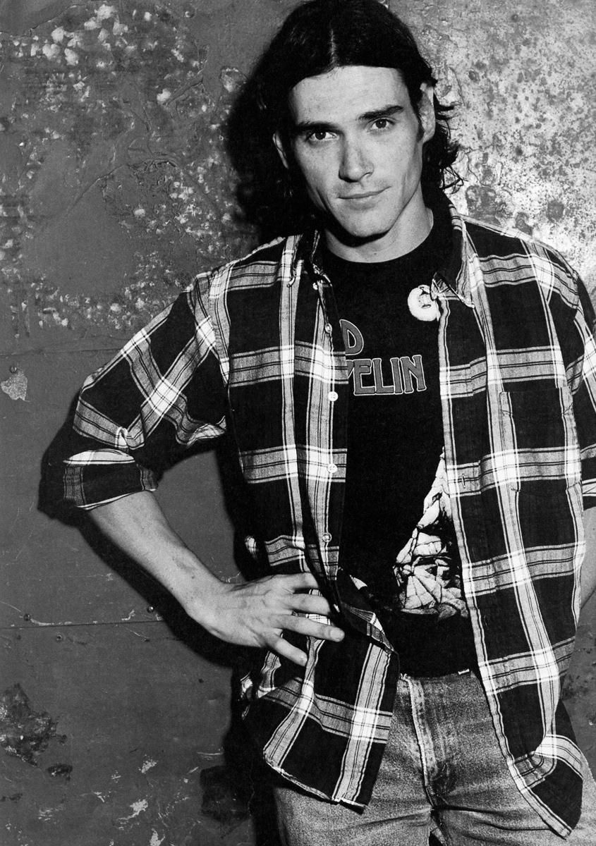 George Kyriakos - Actors & Celebrities