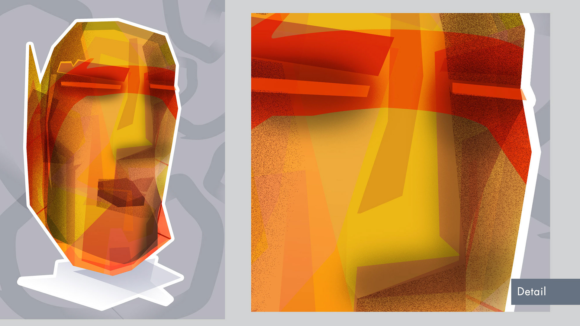 Gareth Smart - Illustration Portfolio