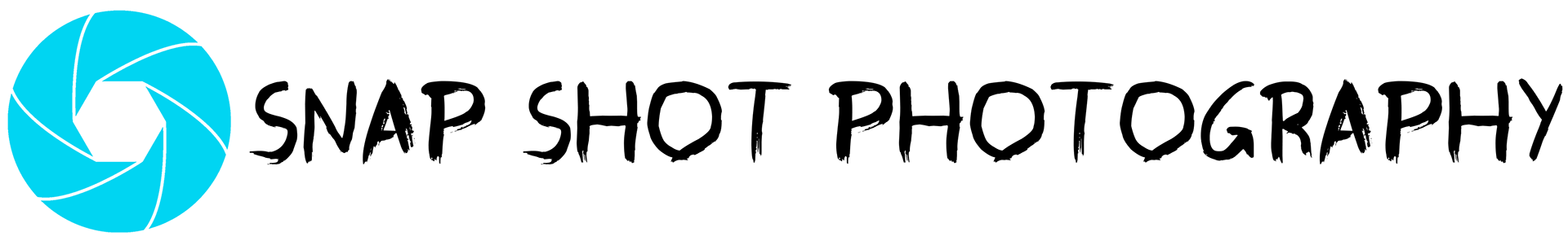 Snap Shot Photography