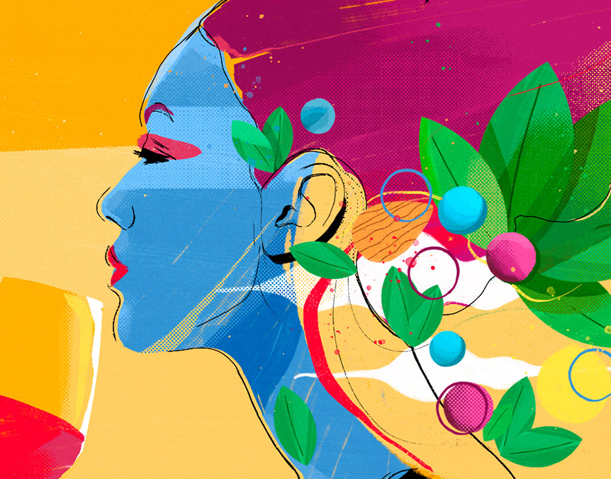 felipe medina motiondesign