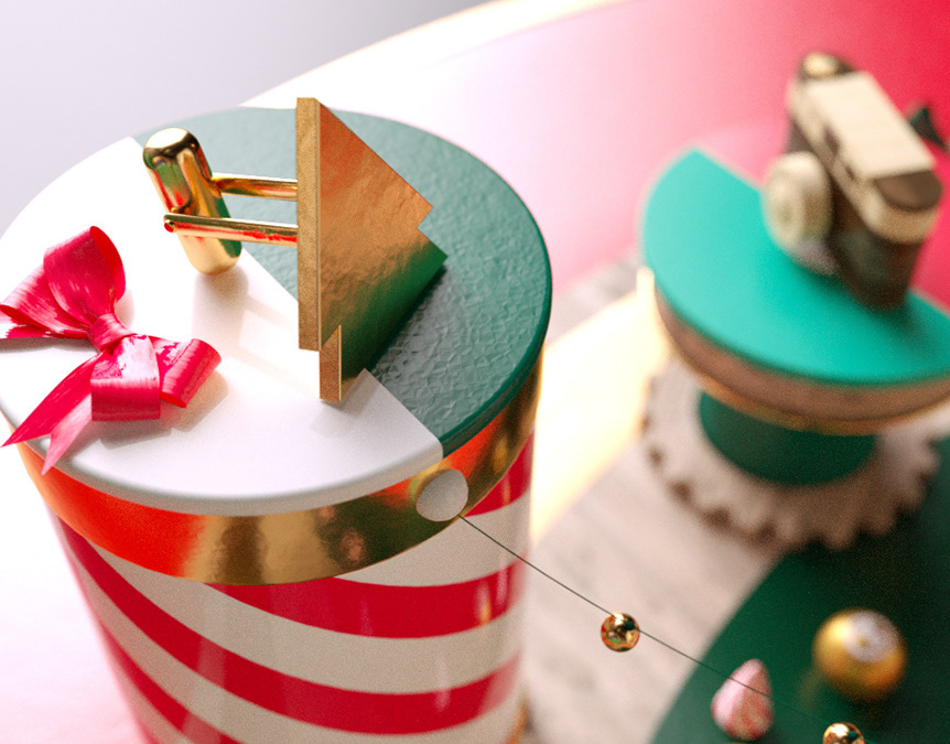 felipe medina motiondesign