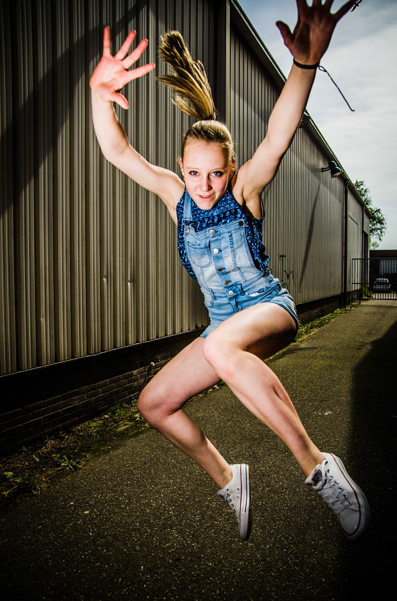 John Klijnen fotografie