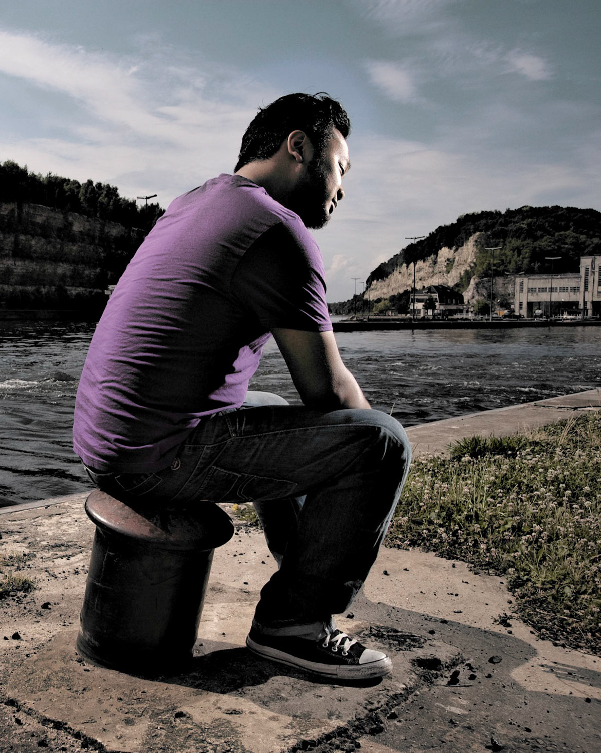 John Klijnen fotografie