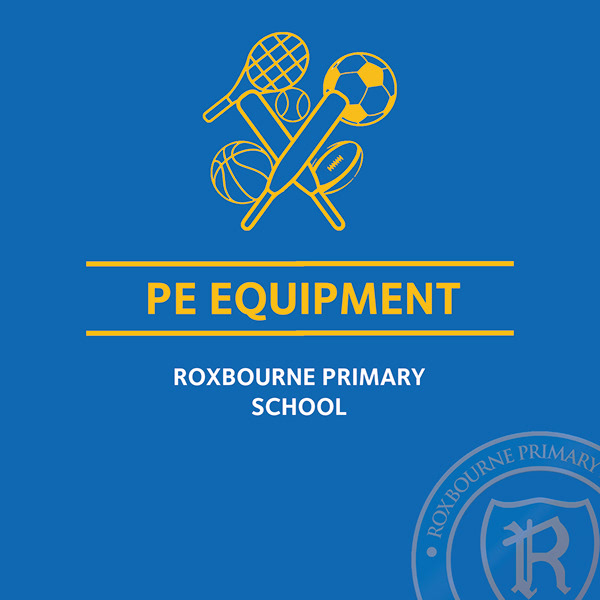 Reana Kerai - Roxbourne Primary School