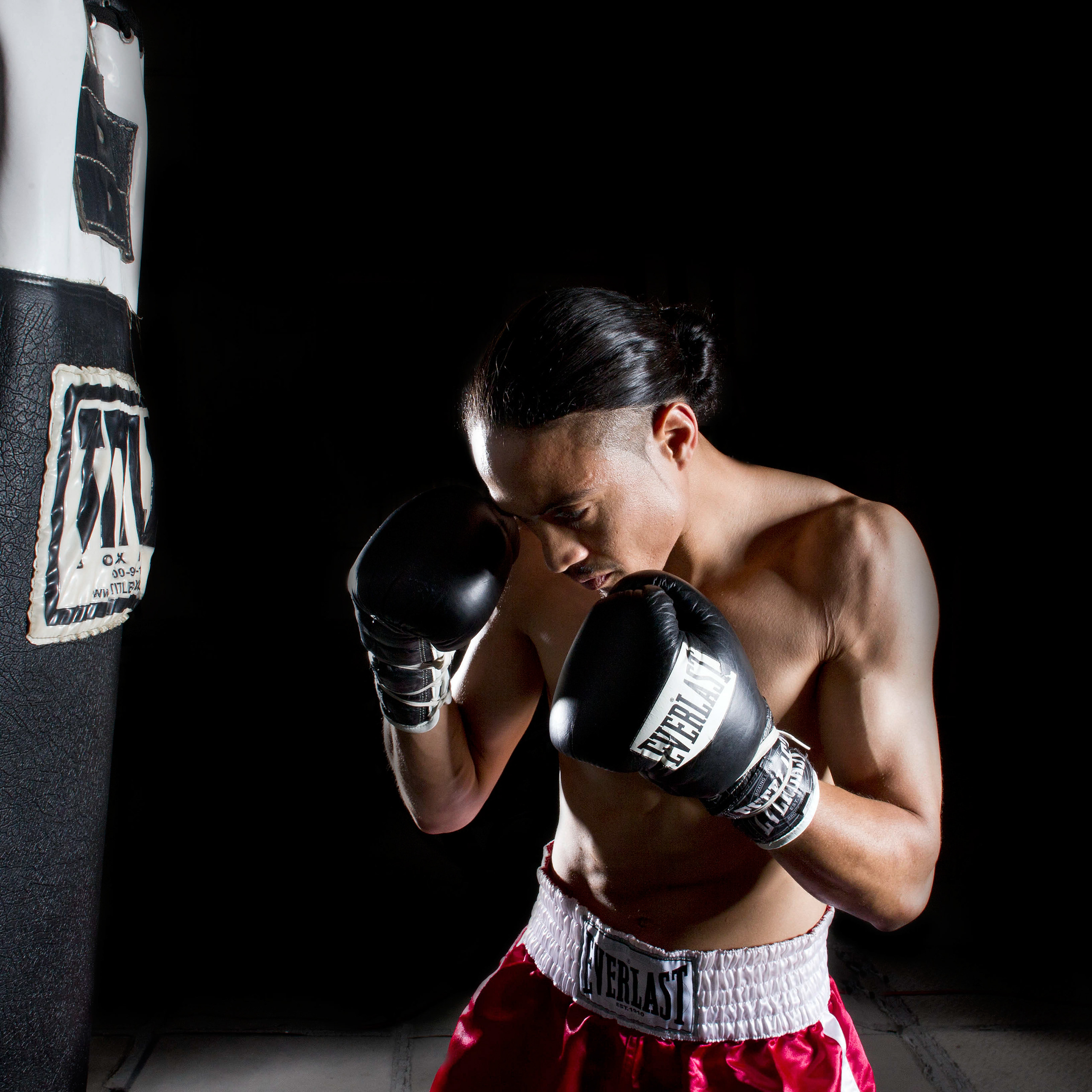 Justin Green | Orlando Commercial and Editorial Photographer