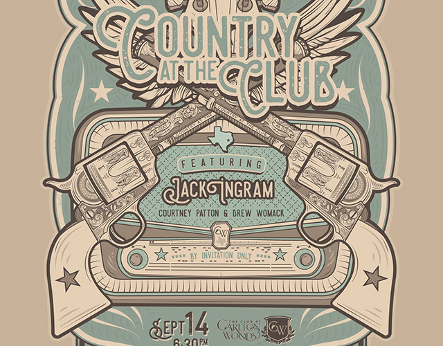 Fragout Design Studios